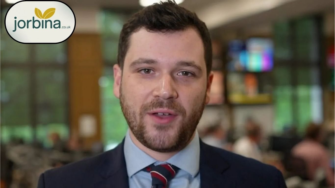 SPTS Technologies Ltd: Innovating Semiconductor Processing Solutions