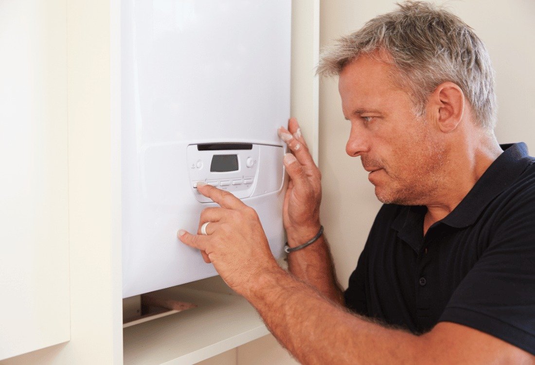 SPTS Technologies Ltd: Innovating Semiconductor Processing Solutions